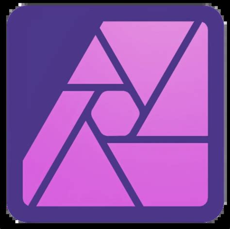 Textpad — Descarga Gratuita Editor De Texto Avanzado