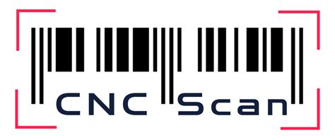 Home Cnc Scan