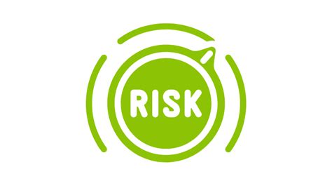 What Is Risk Control A Complete Guide Cyberarrow