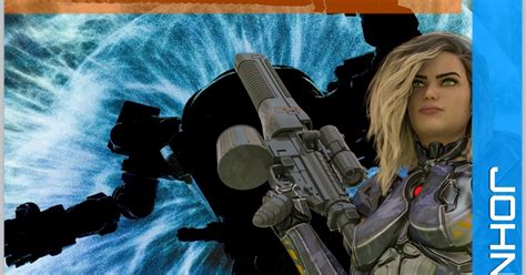 New Cover For Code Of Armor