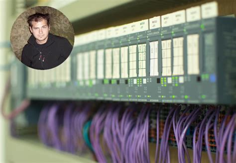 Sps Programmieren Lernen Bei Sps Tutorial