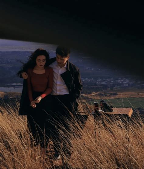 Cu I I Ch Ng C Ng T Nh U I Du L Ch Vivutruyen Net