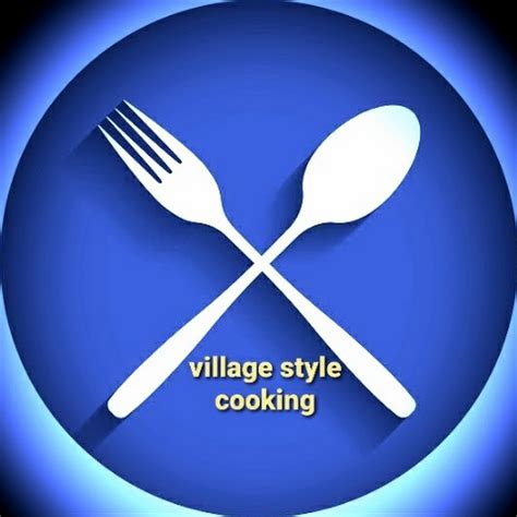 Village Mom Cooking Youtube