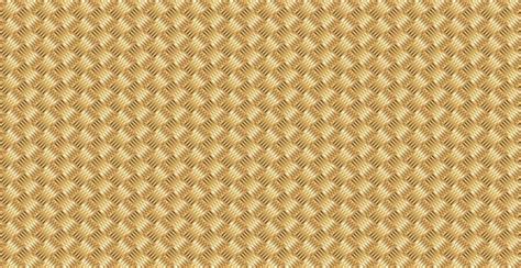 Basket Weave Pattern Vector Art Icons And Graphics For Free Download
