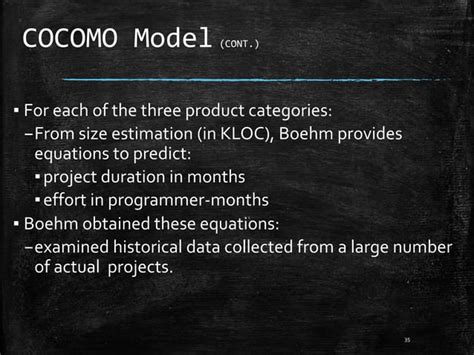 Chapter 3 Software Project Managementreducedppt