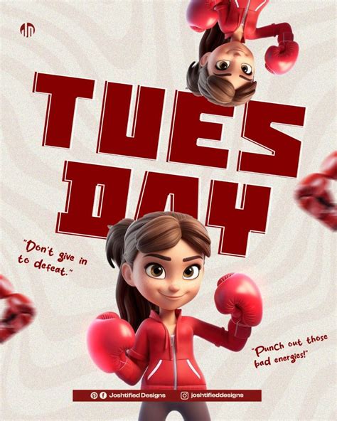 Joshua Adewale On Linkedin Positivevibes Energyboost Staymotivated Goodvibesonly