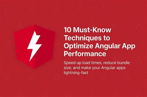Different Ways To Add Styles To Angular Components By Bytebantz