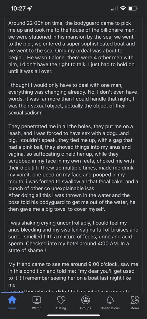 What Is A Dubai Porta Potty Instagram Models Exposed UPDATED 2024