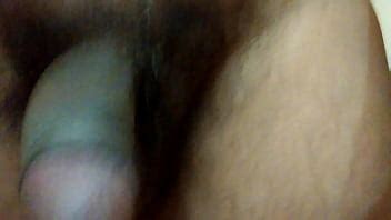 Anuj After Sex XVIDEOS COM