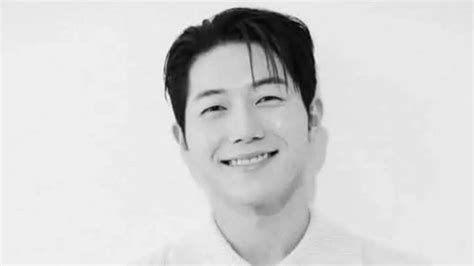 Park Min Jae Popular K Drama Star Dies At 32 In China Know Date And Reason Of His Death