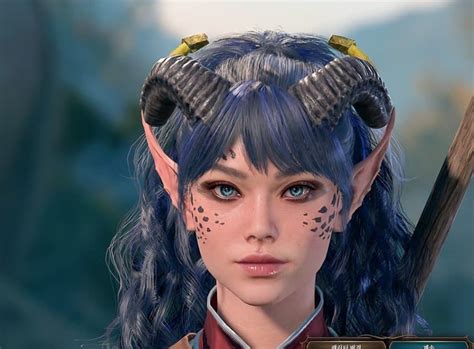 발더스게이트3 근첩과 근본 갤주 비교 발더스 게이트 3 마이너 갤러리