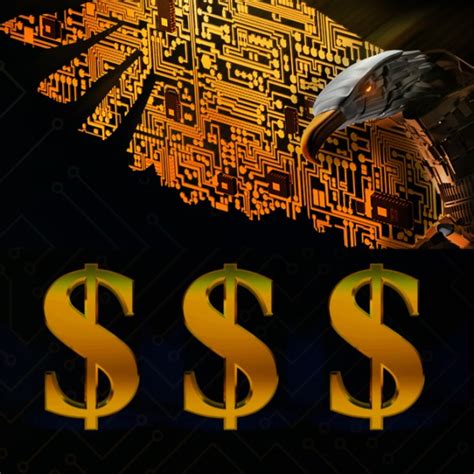 Autodesk Moves Eagle To Subscription Only Pricing Hackaday