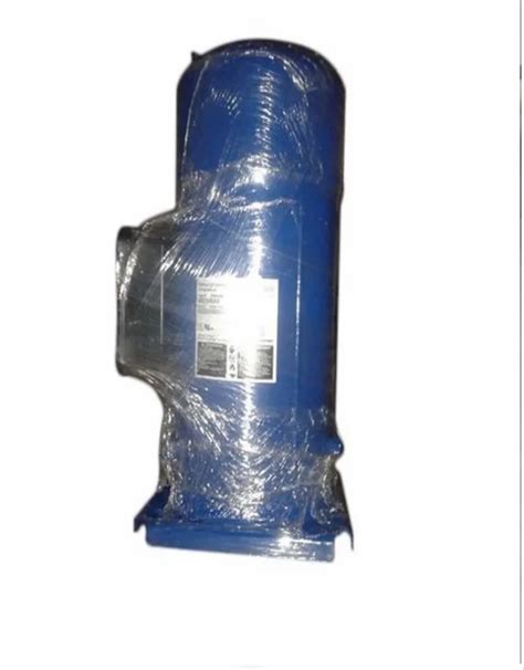 Danfoss Refrigeration Compressors At ₹ 37500 New Delhi Id 2853905019730