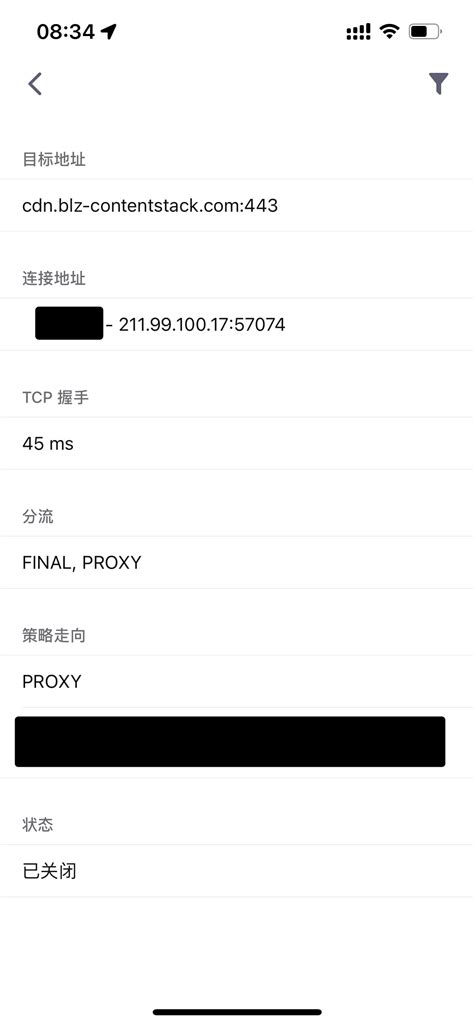 battle规则建议增加 Issue blackmatrix ios rule script GitHub