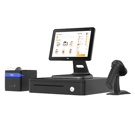 C11 Android Point Of Sale Keemiyacell
