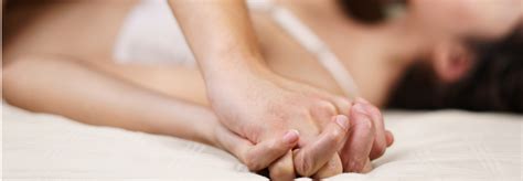 What Happens If You Bleed A Lot After Sex When Should You Worry And