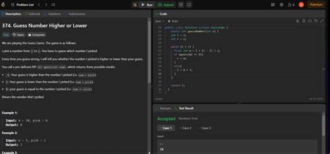 Ankit Singhania On Linkedin 100daysofcode Codingjourney