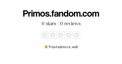 Review Legit Or Scam 2025 New Reviews