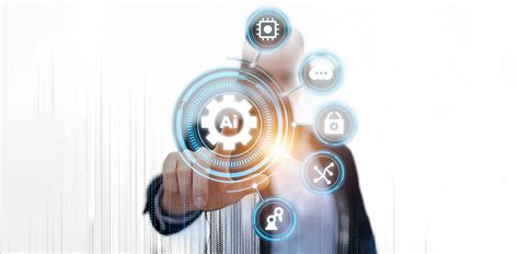 data and ai governance evolving traditional data governance in the age