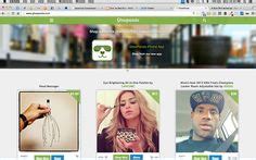 Sexy Bootstrap Sites