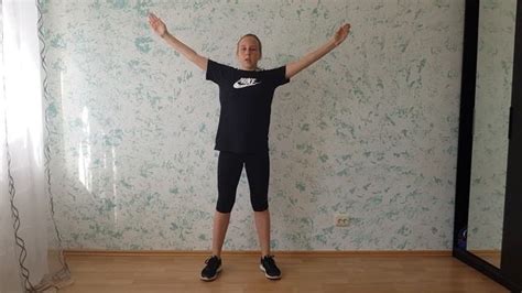 Как накачать руки в домашних условиях Качаем руки Упражнения для рук качаемруки смотреть