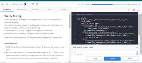 Michael Dhiman On Linkedin Connections Day33 100daysofcode