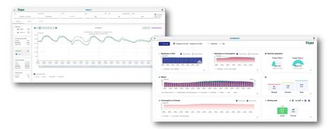 Installation Manual Ts4 A O Ts4 A S Ts4 A M Cca Tap English V2 2