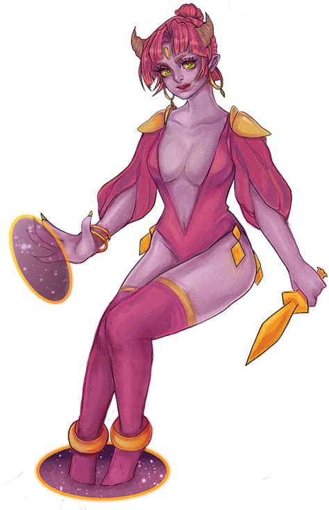 Congratulations The Png Image Has Been Downloaded Hoopa Png