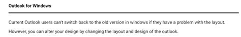 how do i get notifications from subfolder in outlook 365 r office365