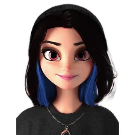 𝕊𝕣𝕖𝕪𝕒𝕤𝕙𝕚 𝔸𝕕𝕙𝕚𝕜𝕒𝕣𝕪 (@sreyashi____adhikary) • Threads, Say more