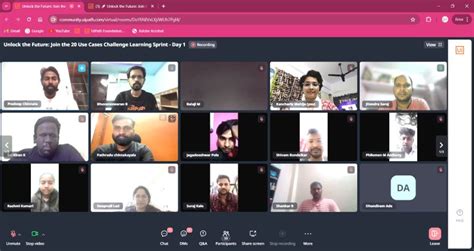 Mahija Cherry Blossom On Linkedin Uipath Uipathcommunity