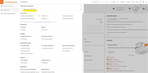 Alibaba Cloud Model Studio Qwen Model Python Sdk