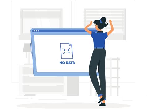 How Does Data Loss Mainly Happen And Why