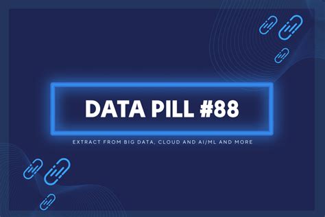 Data Pill 088 Nlp Vs Gai Text To Graph Via Llm Ci Cd For Modern