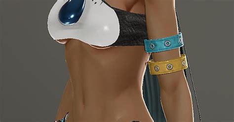 Imgur The Magic Of The Internet