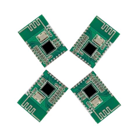 What Is A Bluetooth PCB Board How Does It Work PCB MCPCB Best Technology