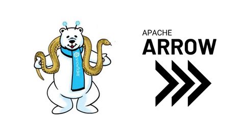 Announcing The Ga Release Of Snowflake Python Connector With Nanoarrow