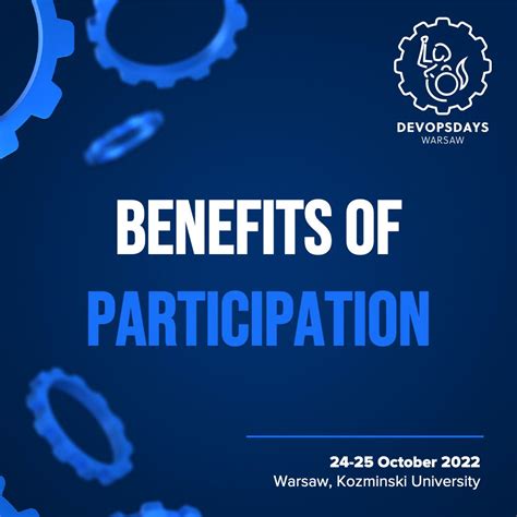 Pawel Piwosz Posted On Linkedin