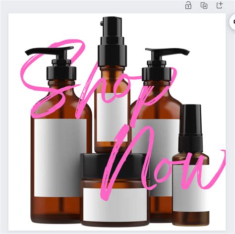 Wrap Text Around Images In Canva Easy Steps Graphic Pie