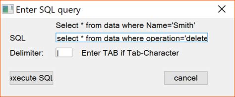 Xml Treeview Oracle Hyperion Labs