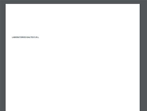 header footer issues · issue 421 · mileszs wicked pdf · github