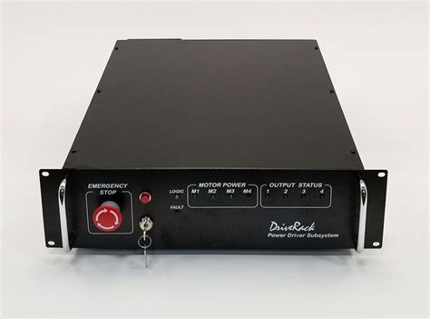 Cnc Express Milling Machine Microkinetics Metal Lathe Projects Cnc Milling Machine Milling