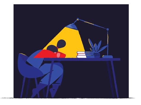 ფემეა სივრცე ქალებისთვის