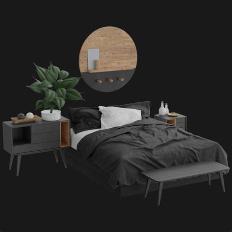 A23d On Linkedin Blender3d 3dmodel Maya Mdl Unity3d Nft 3dmodeling Materials A23d