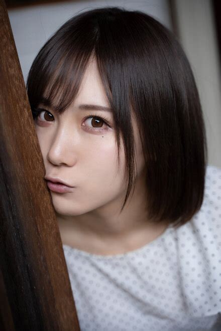けんけん Kenken snexxxxxxx Country Girl Part Thinking about You けんけん Kenken