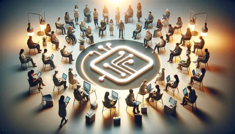 Navigating Accessibility What The Eu Accessibility Act Means For