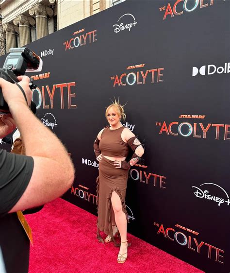 Brittany Broskis Feet