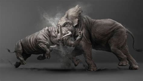 Uikit Dynamics Part 2 Collision Detection Stasis And Avoiding Memory