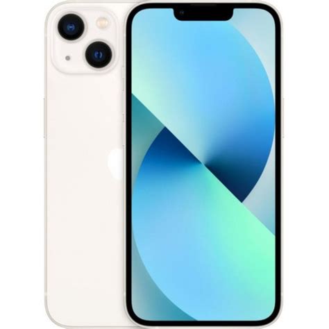 iPhone 13 купить в Минске | Цена от 1750 BYN в интернет-магазине iCenter