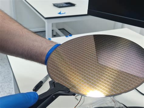 Universal Quantum Develops Key Enabler Of Million Qubit Quantum